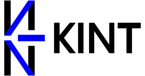 KINT Partners – Situation Management